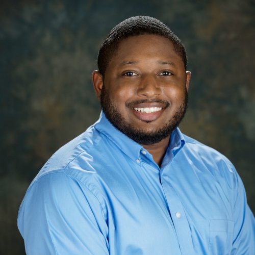 Staff & Board of Directors - Bunnelle Foundation - Georgetown County ...