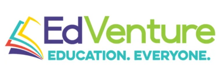 EdVenture Myrtle Beach - Bunnelle Foundation : Bunnelle Foundation
