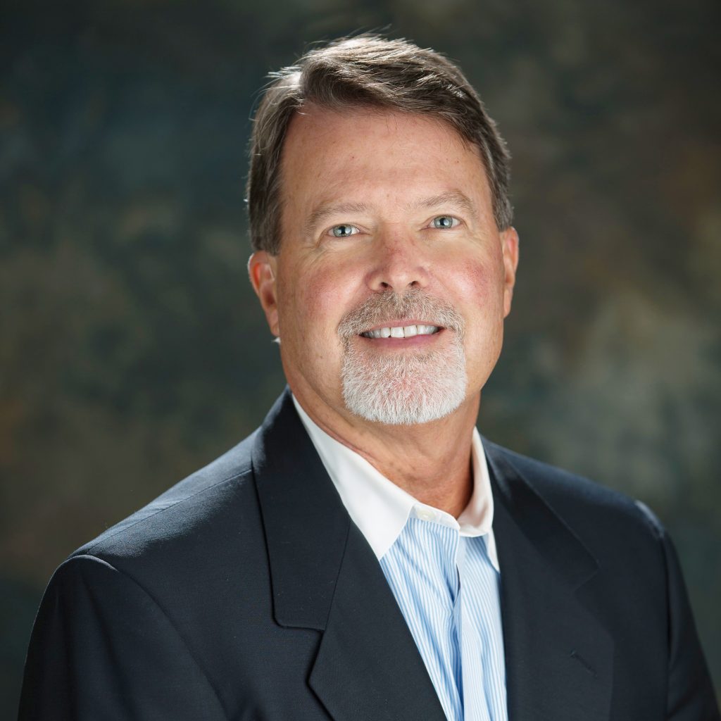 Staff & Board of Directors - Bunnelle Foundation - Georgetown County ...